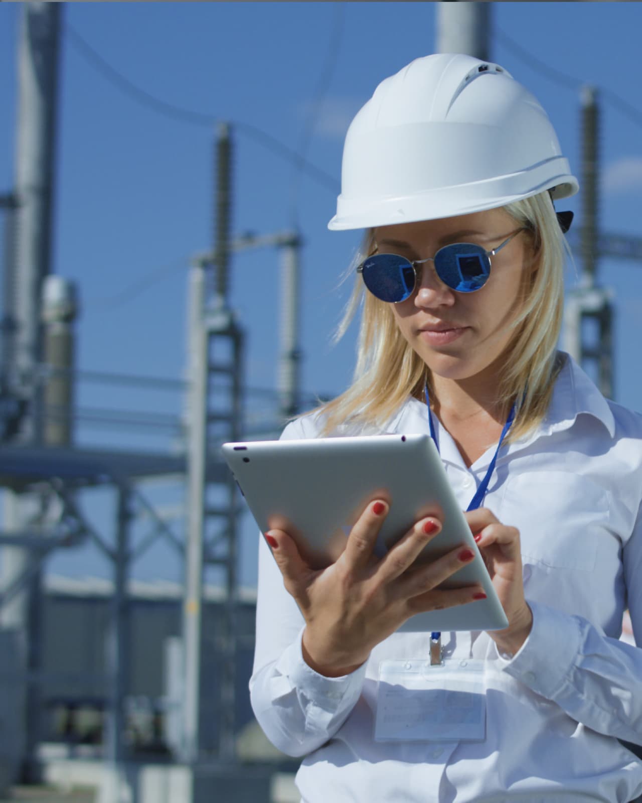 Industries - SciEngineer