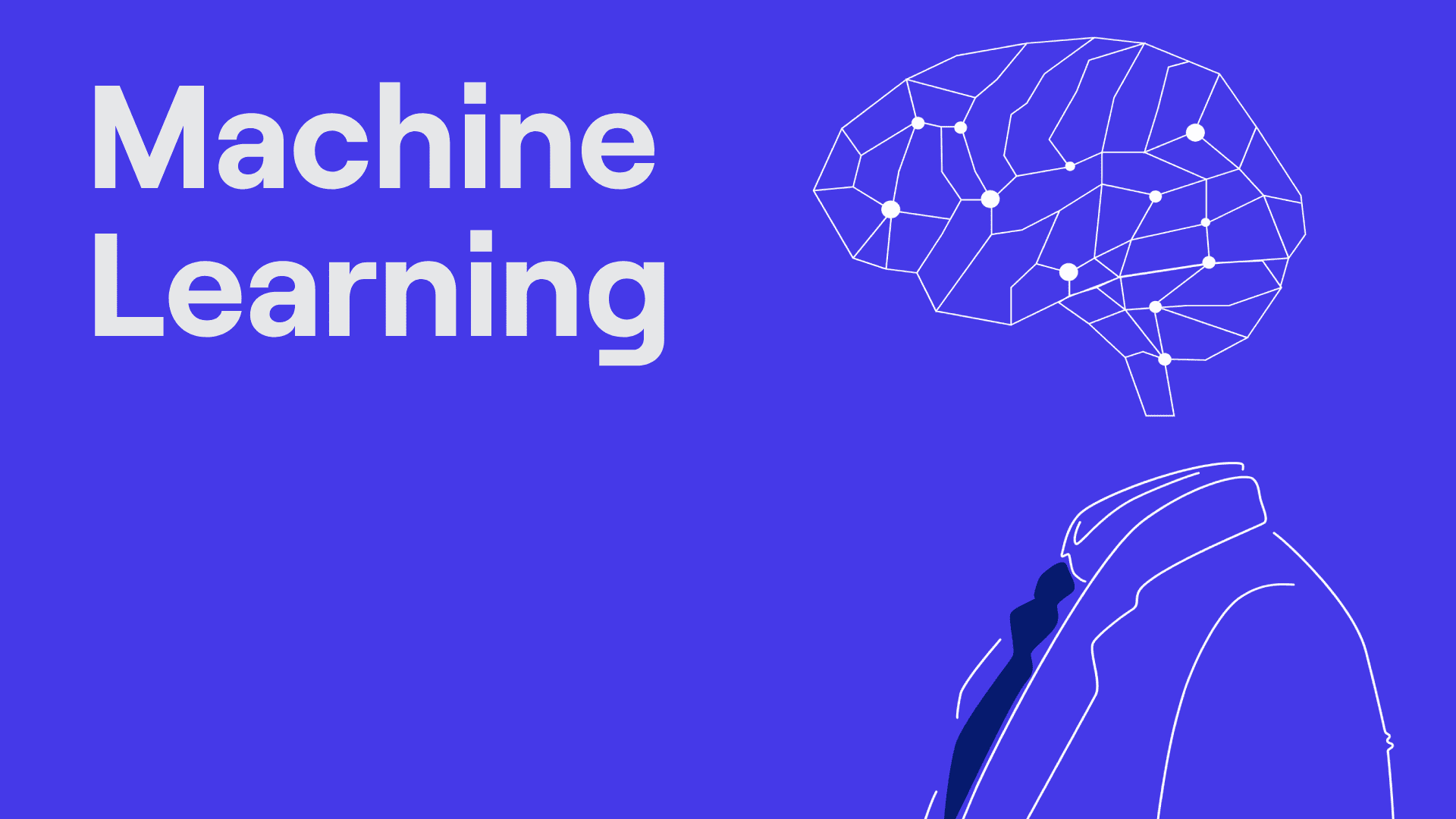 Machine Learning with MATLAB - SciEngineer