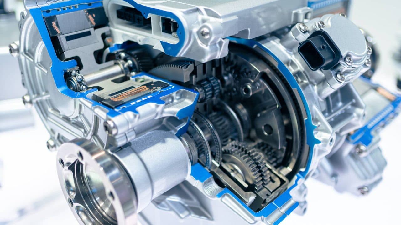 MATLAB and Simulink for Electrical Technology Development - SciEngineer