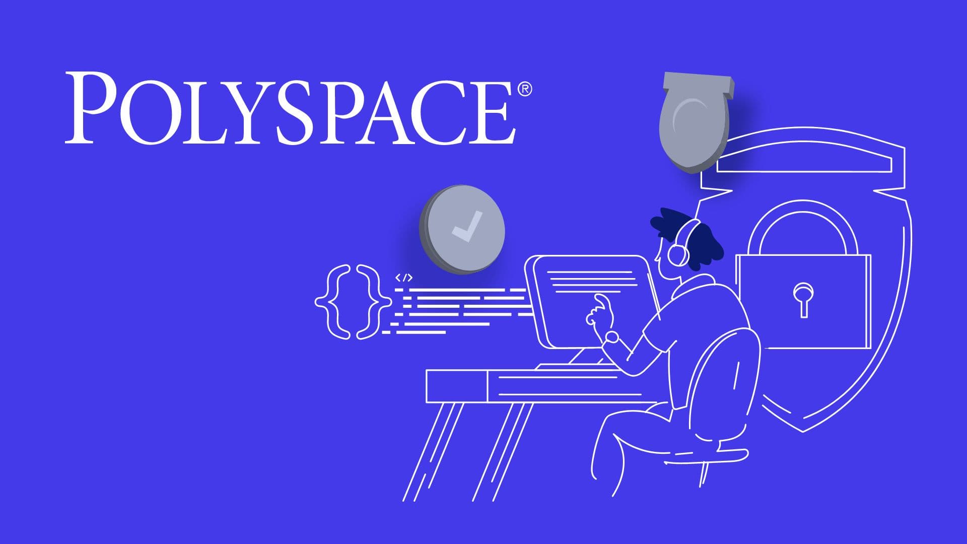 Polyspace® - SciEngineer