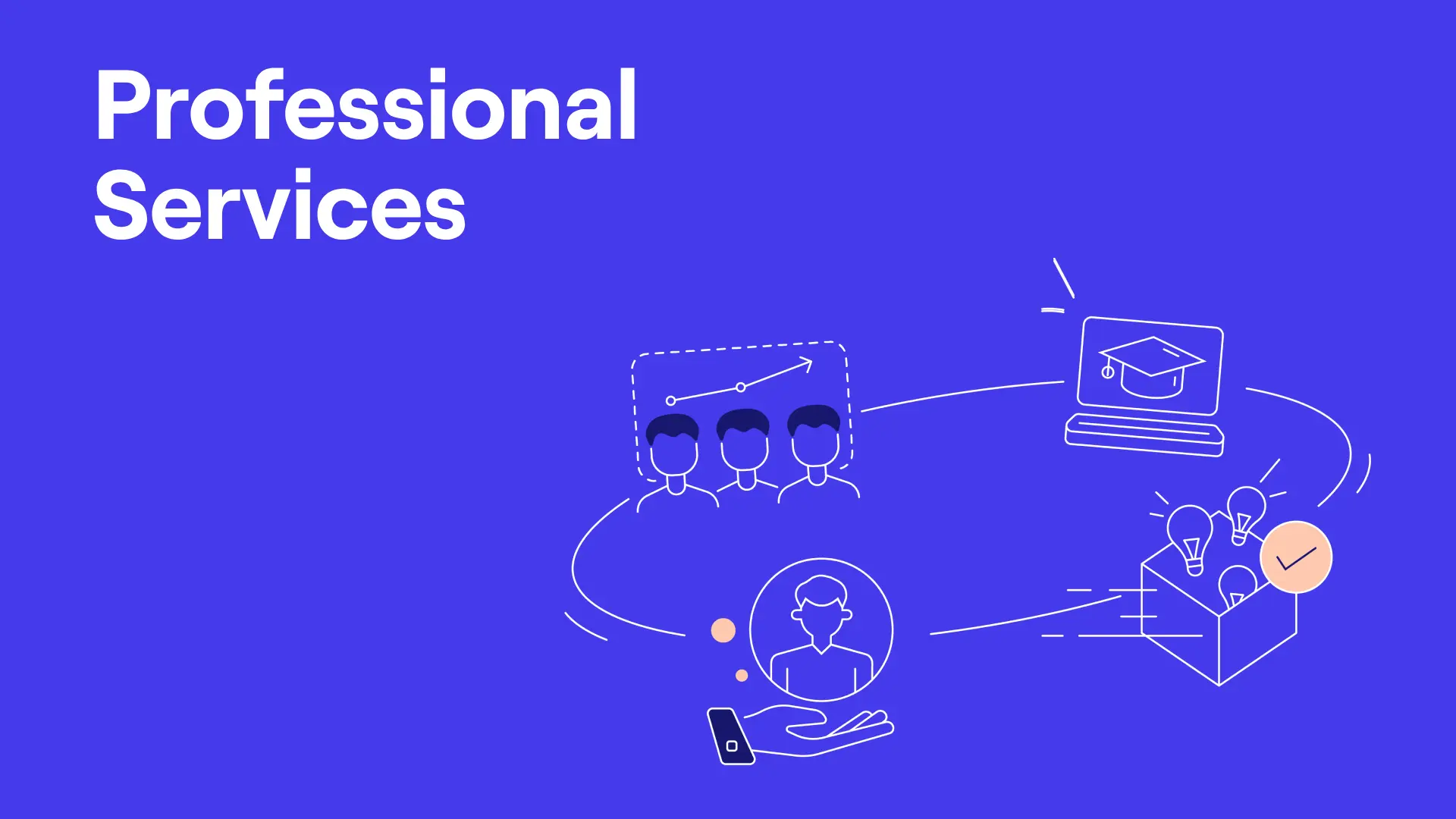 Professional Services - SciEngineer