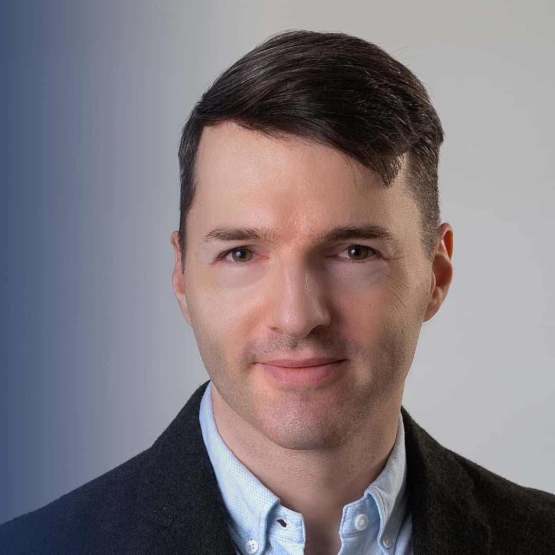 Arpad Forberger - SciEngineer