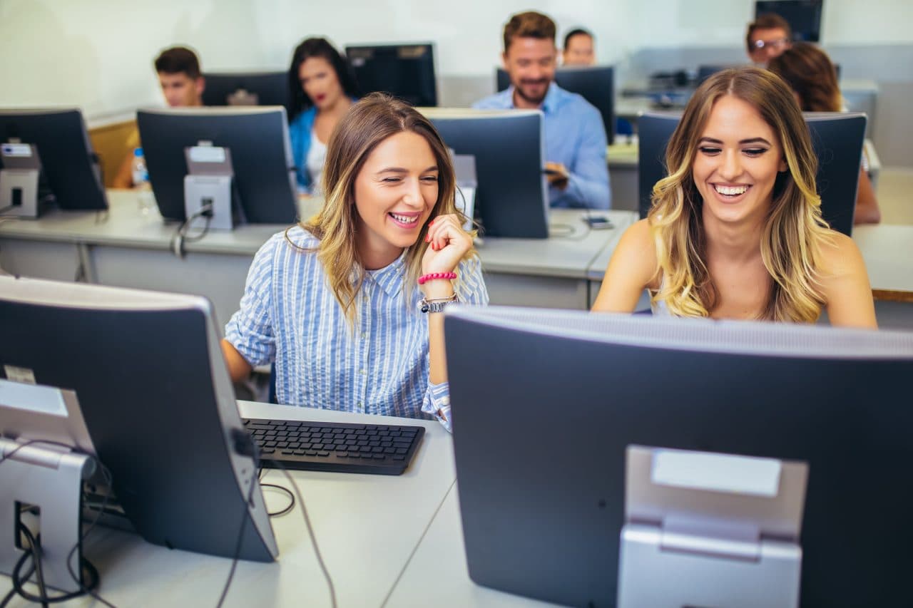 Matlab And Simulink Capabilities For Ai With Model Based Design Sciengineer