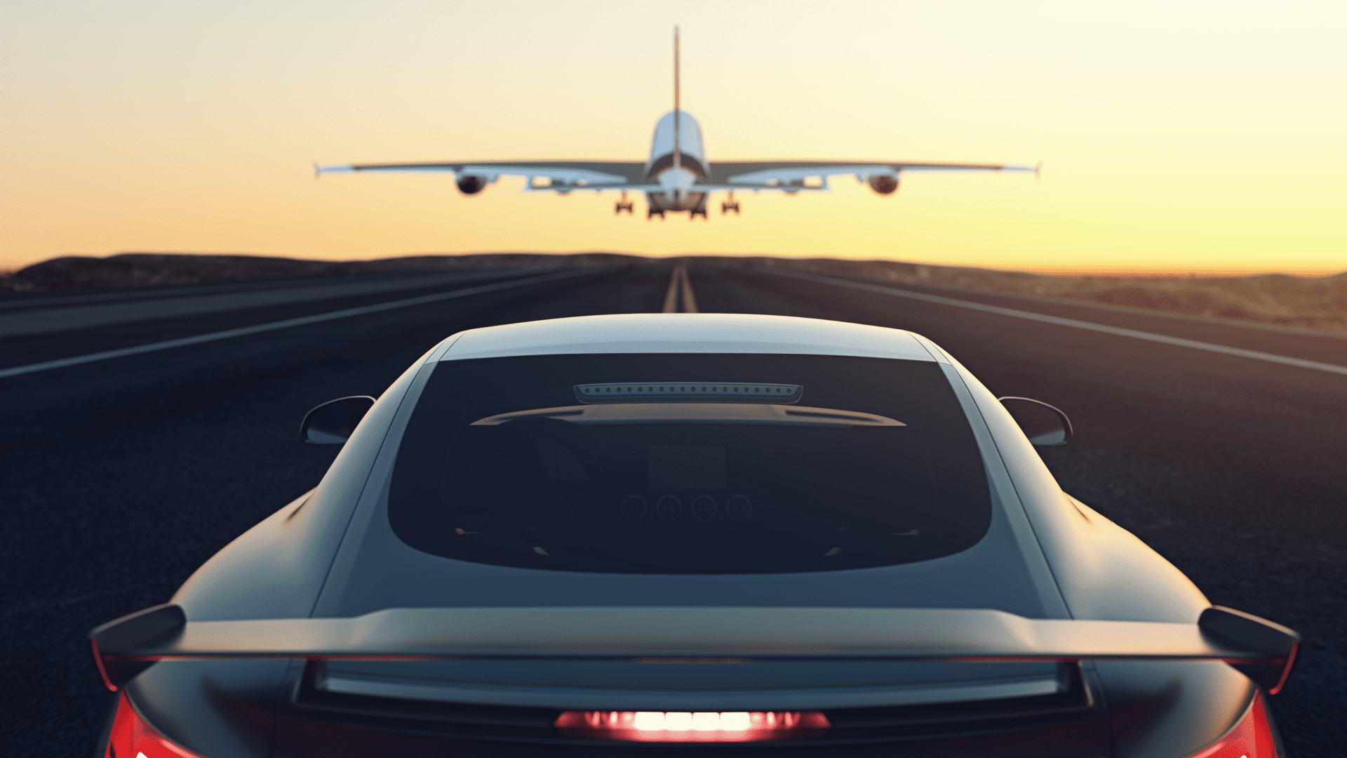 Electric Vehicle Architecture Modeling And Simulation With Simulink Sciengineer