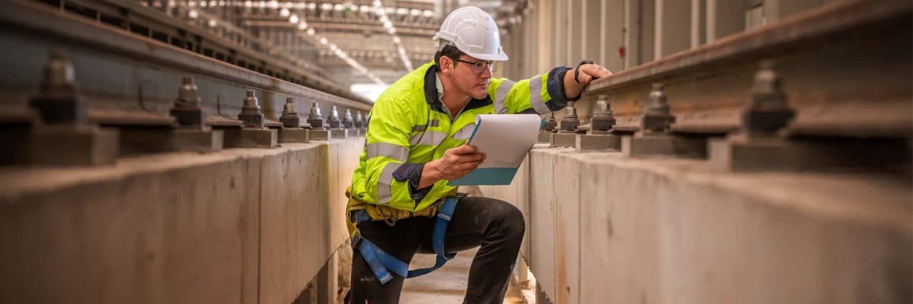 Railway Systems - SciEngineer