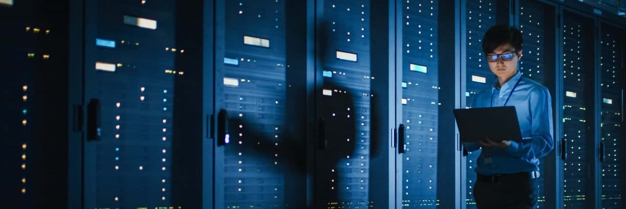 Software and Internet - SciEngineer