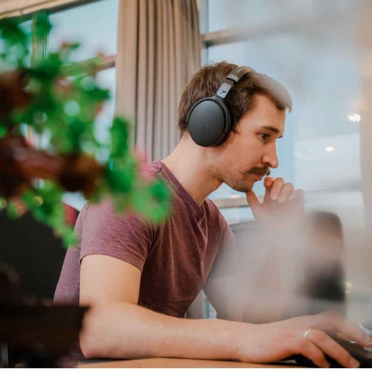 Hello, Welcome to SciEngineer - SciEngineer