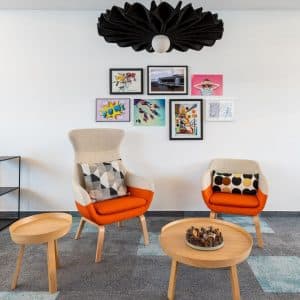 Hello, Welcome to SciEngineer - SciEngineer