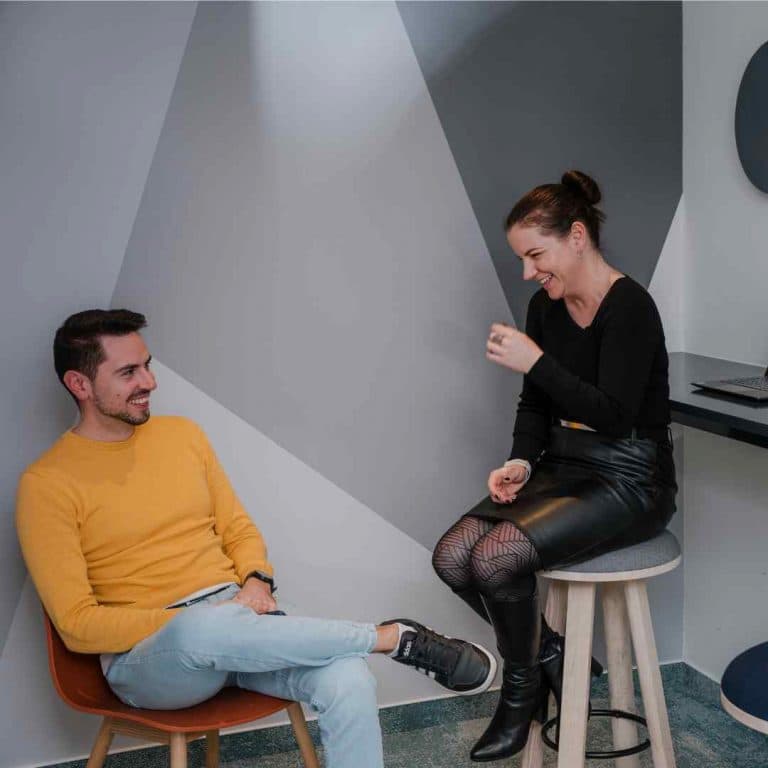 Hello, Welcome to SciEngineer - SciEngineer