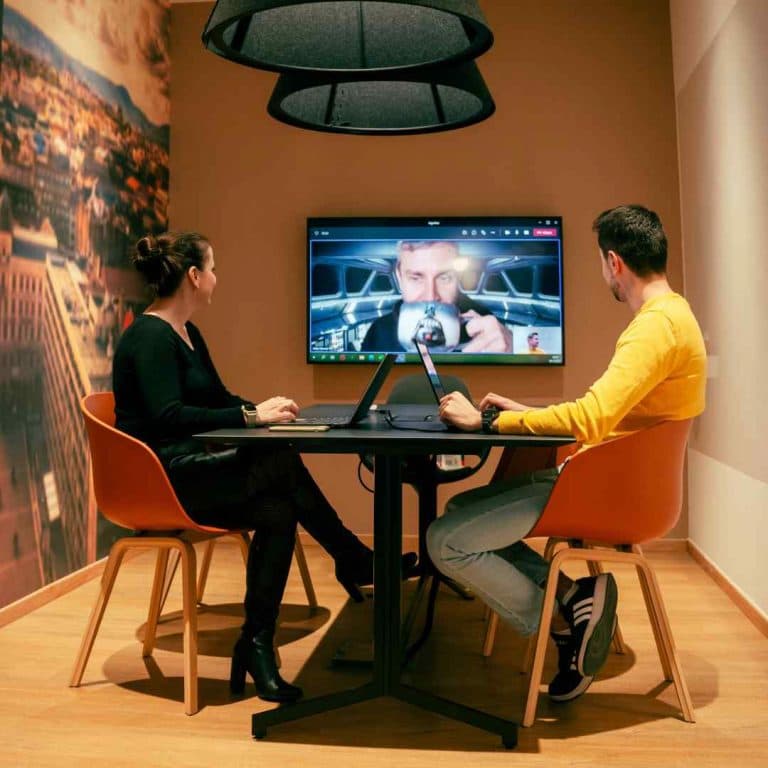 Hello, Welcome to SciEngineer - SciEngineer