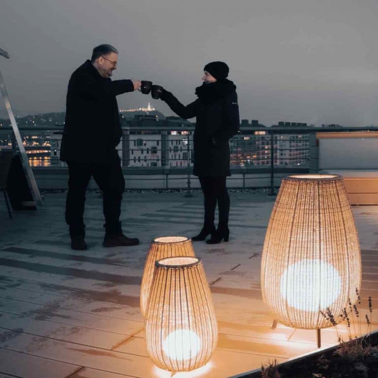 Hello, Welcome to SciEngineer - SciEngineer