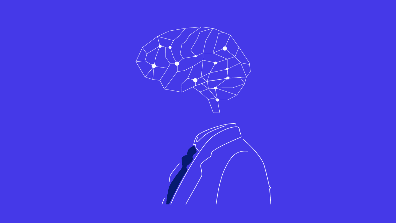 Machine Learning with MATLAB - SciEngineer