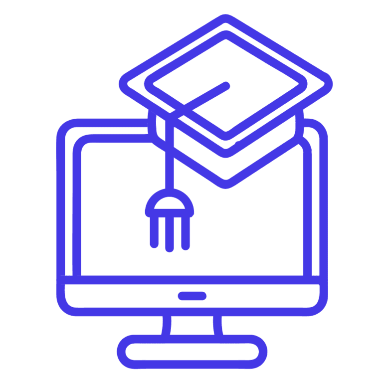 MATLAB and Simulink for Artificial Intelligence - SciEngineer