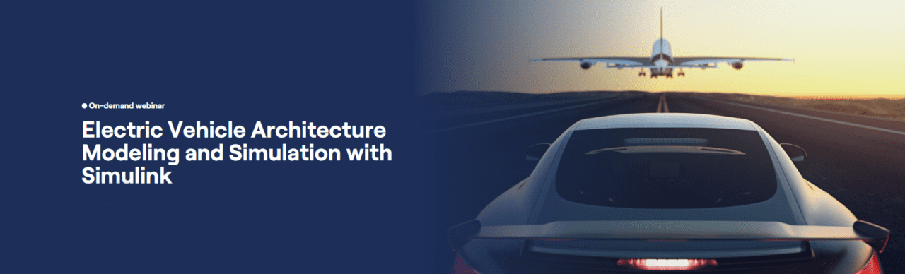 MATLAB and Simulink for Automotive - SciEngineer MATLAB and Simulink for Automotive - SciEngineer