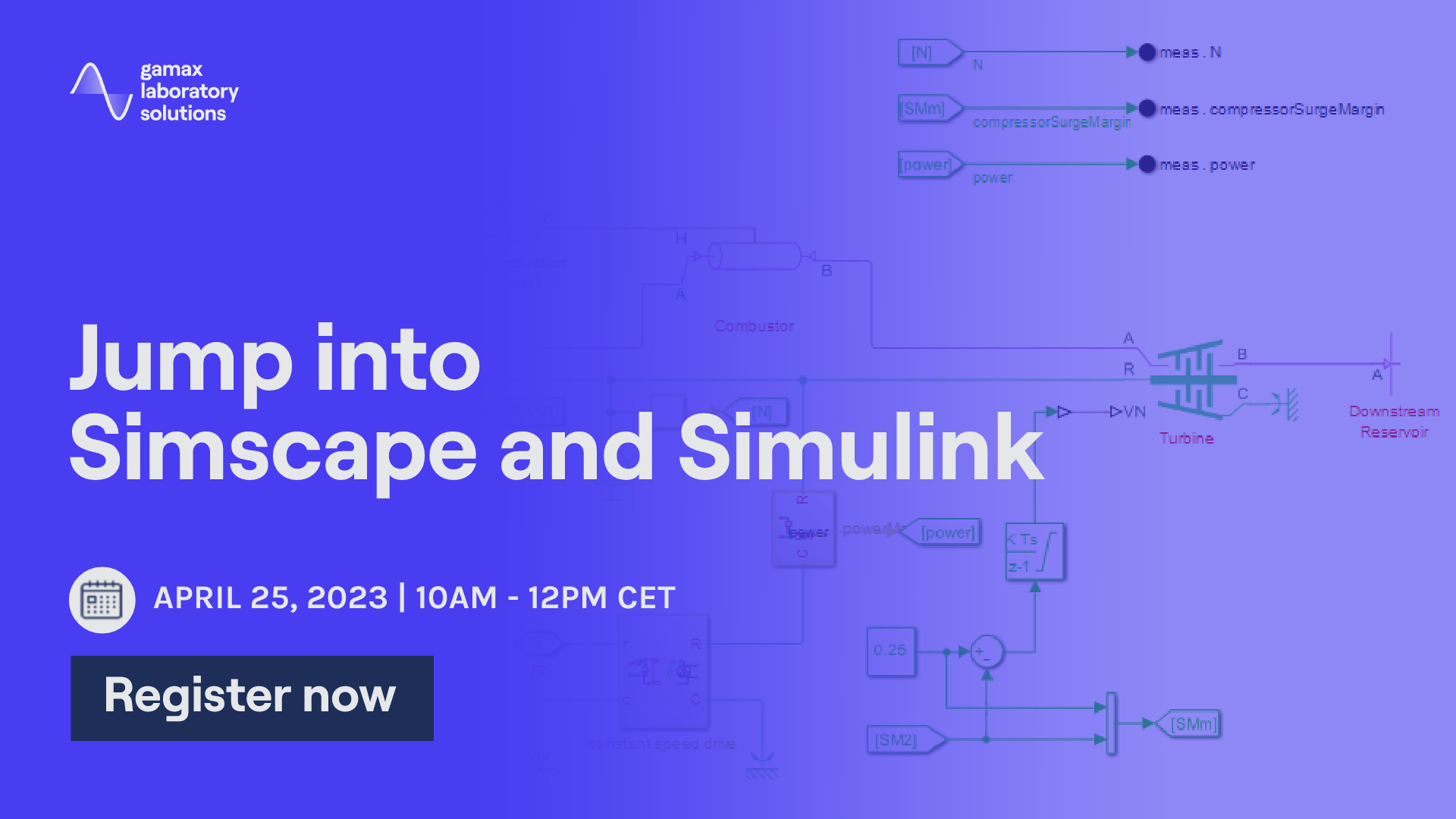 Jump into Simscape and Simulink - SciEngineer