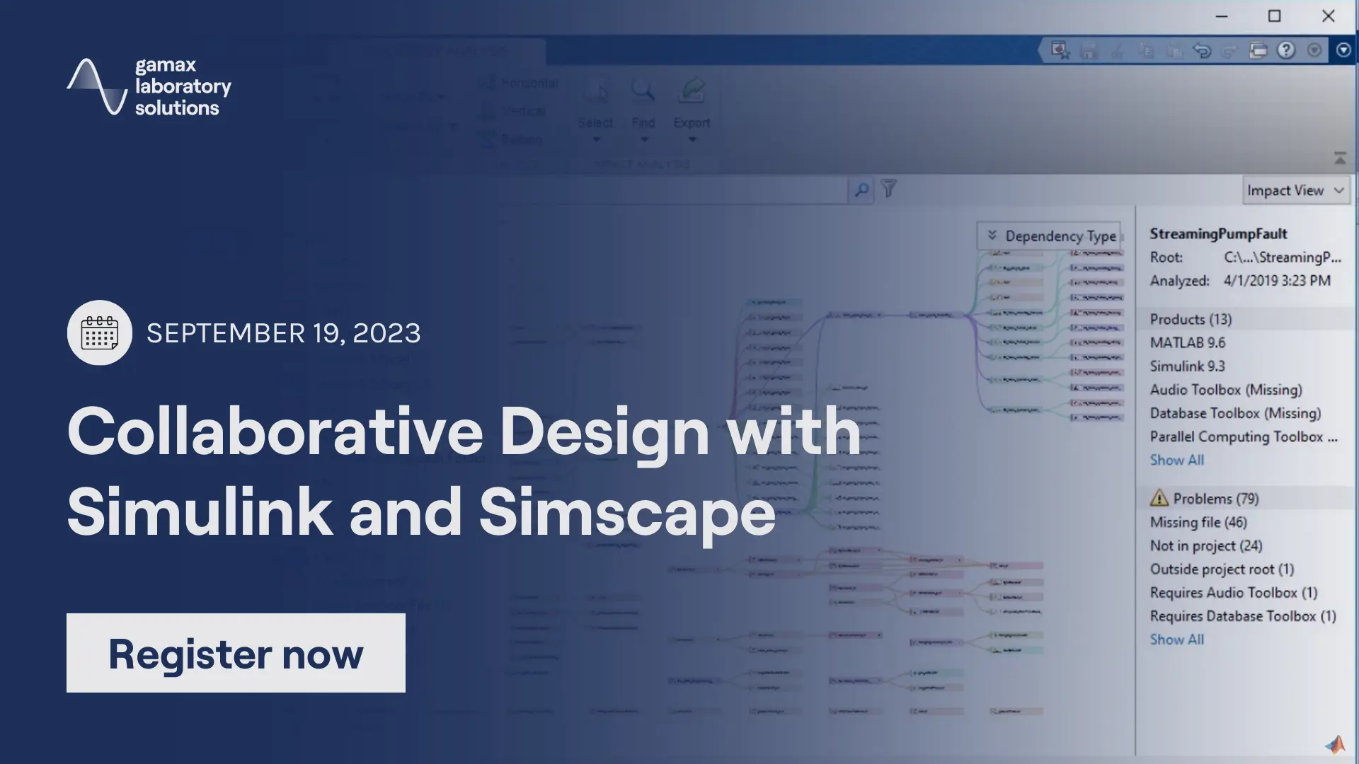 Collaborative Design With Simulink And Simscape Sciengineer