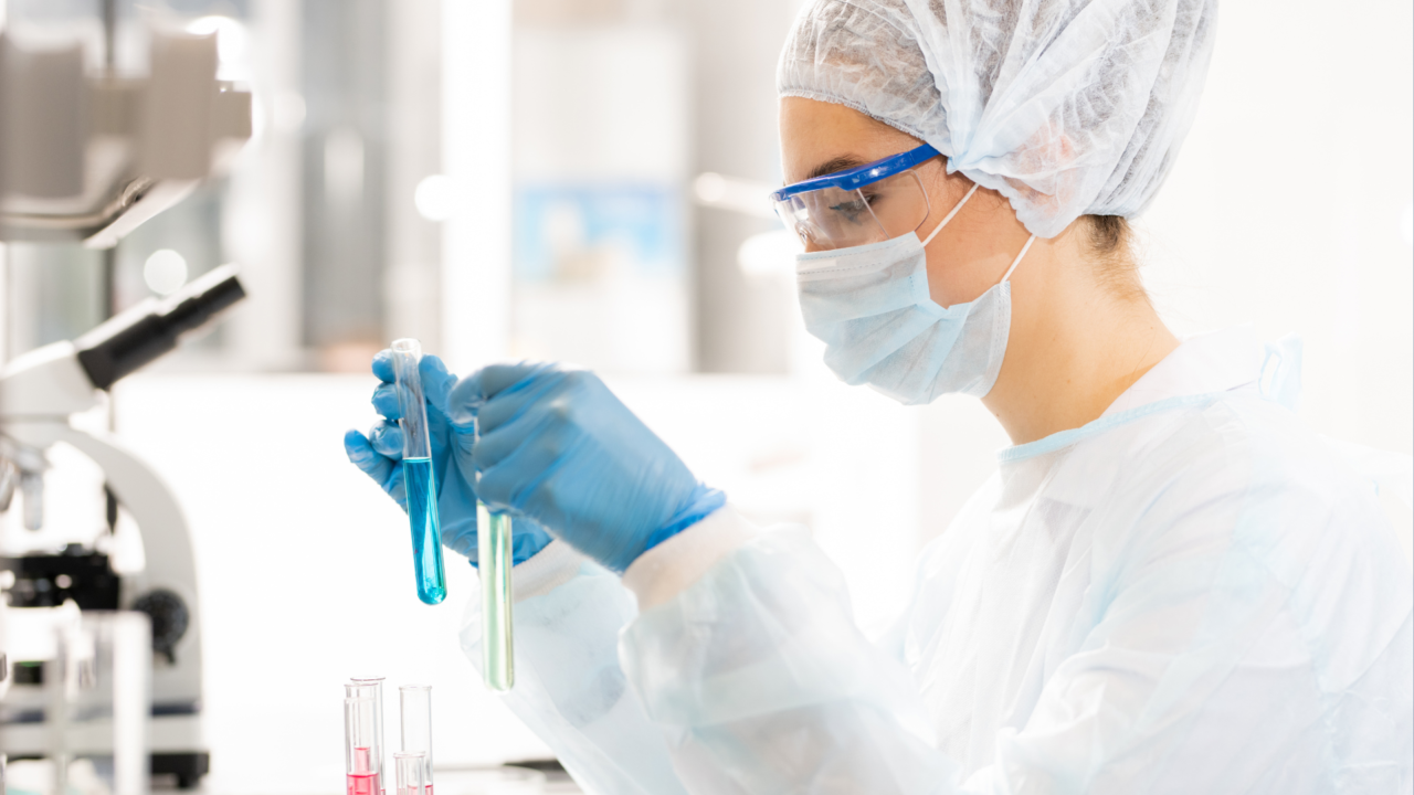 Pioneering The Future Of Drug Development With Modeling And Simulation