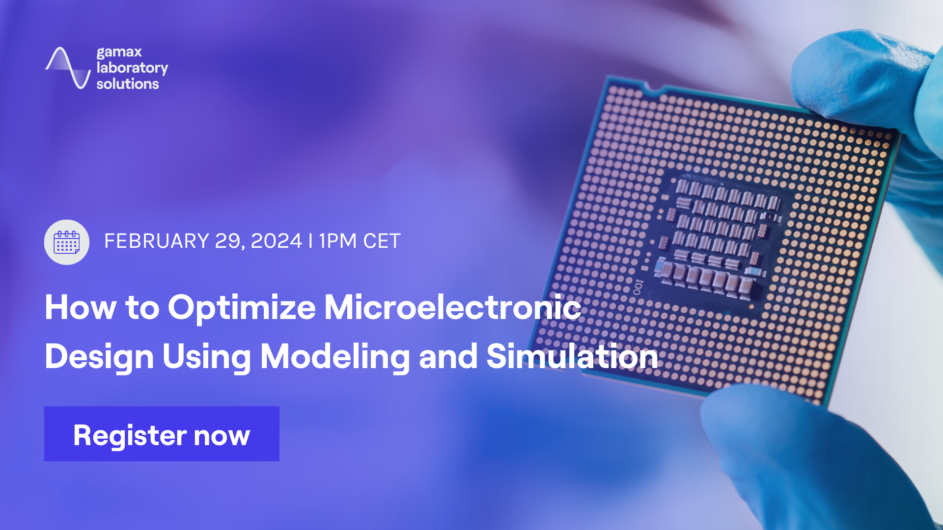 How To Optimize Microelectronic Design Using Modeling And Simulation