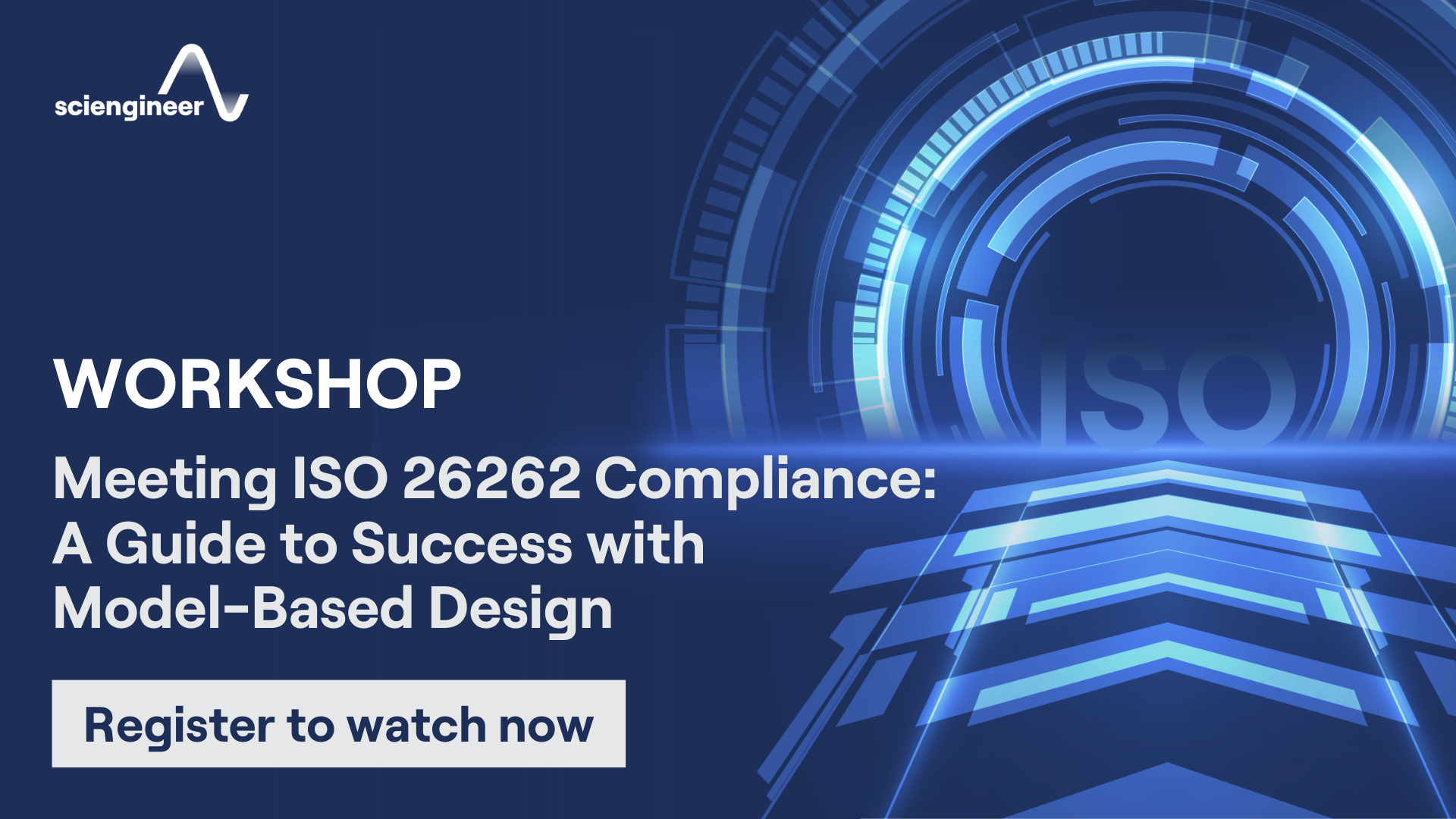 Meeting ISO 26262 Compliance: A Guide to Success with Model-Based Design - SciEngineer