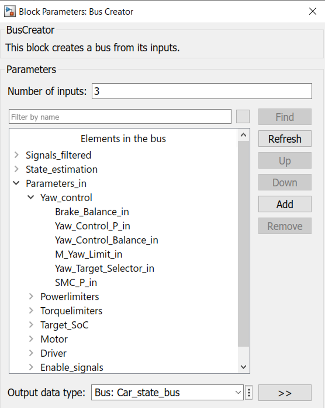 Race-ready Software: Using MATLAB and GitHub to Develop Control Systems for Formula Student ...